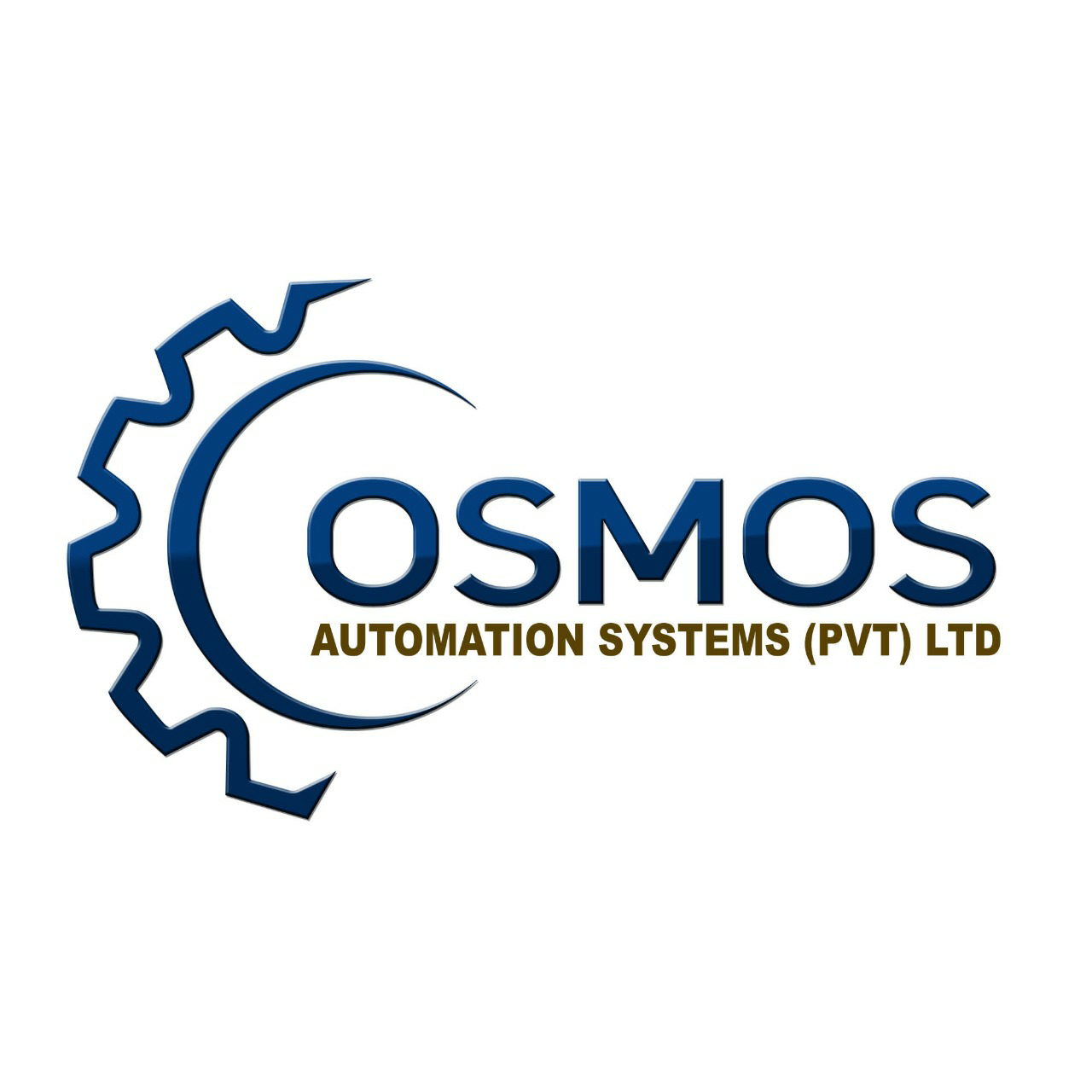 Cosmos | solutions